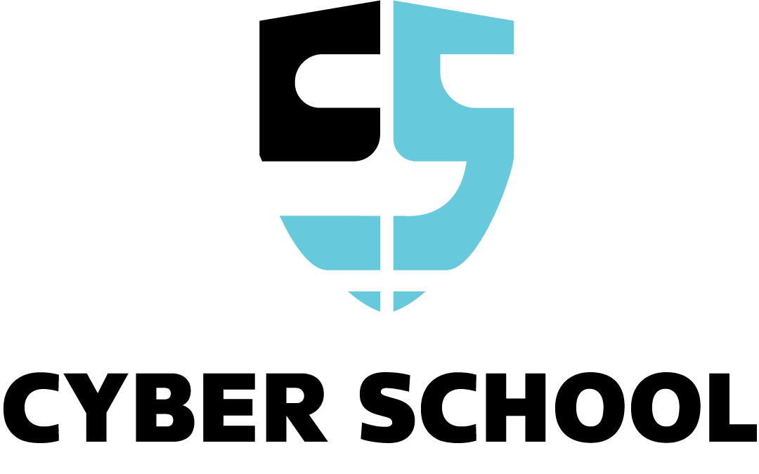 About Us – Cyber School